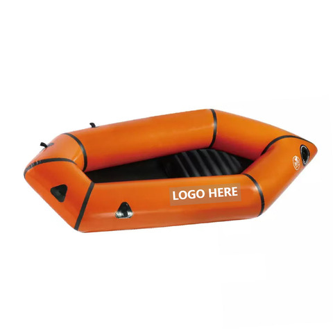 Buy 2 Person Water Park Raft Slide Life Jacket Whitewater Rafting Level ...
