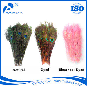 Buy 2017 Prime Quality Health Certificates Bleached Dyed 20-50 Inch ...