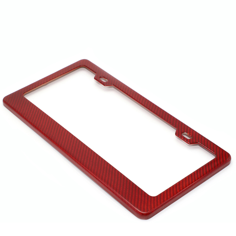 Buy 2022 High Quality Standard Usa New Customized 2 Pc Carbon-fibre ...