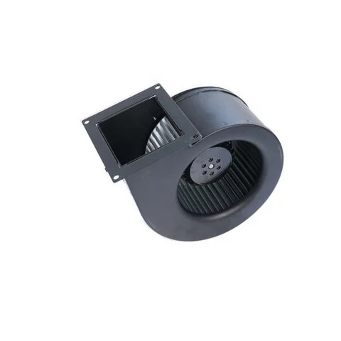Buy 3 Speeds Ac Outer Motor Single Inlet Direct Driven Centrifugal Fans ...