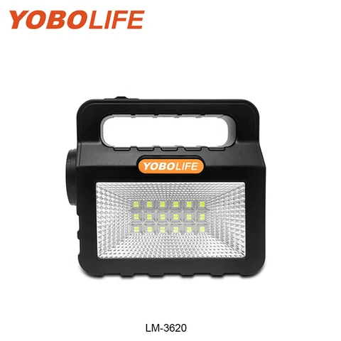 Buy 3.2v Dc Solar Lighting System 19wh Lifepo4 Battery Solar Power ...