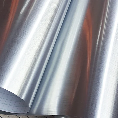 Buy 3d Wallpaper Wall Decor Interior Home Decoration Golden Metallic ...