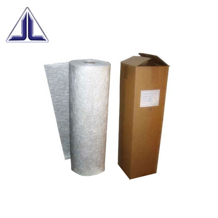 Buy 600gsm Csm Mattings Composite Materials Emulsion Bonded Fiberglass ...