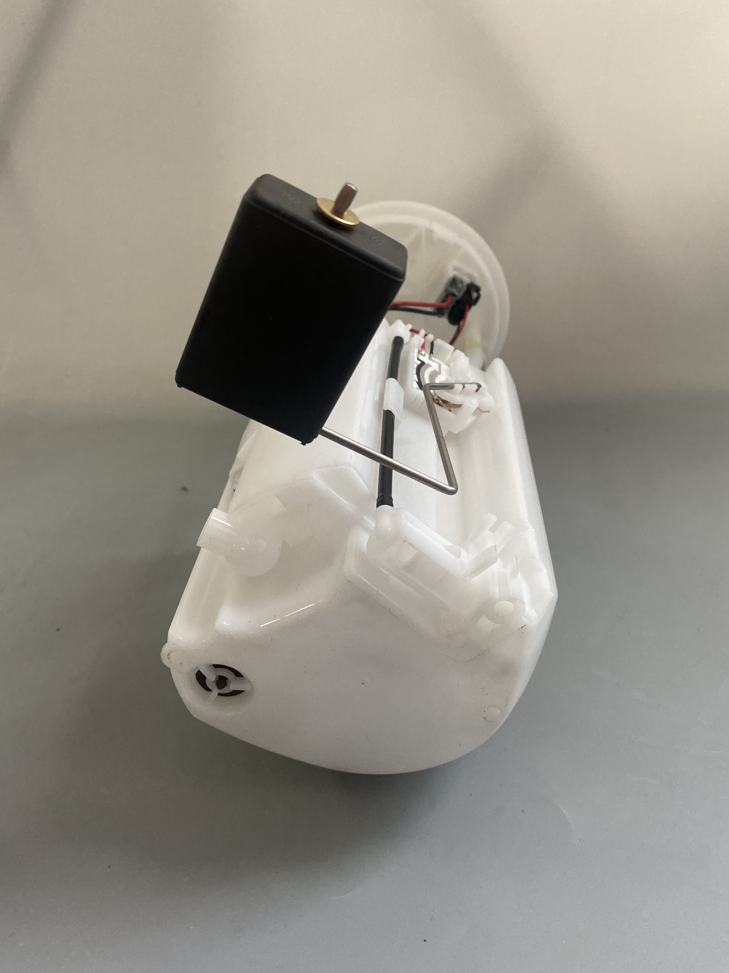 Buy Achr Fuel Pump Assembly 15100-60k00 15100-61j05 15100-60k01 292010 ...