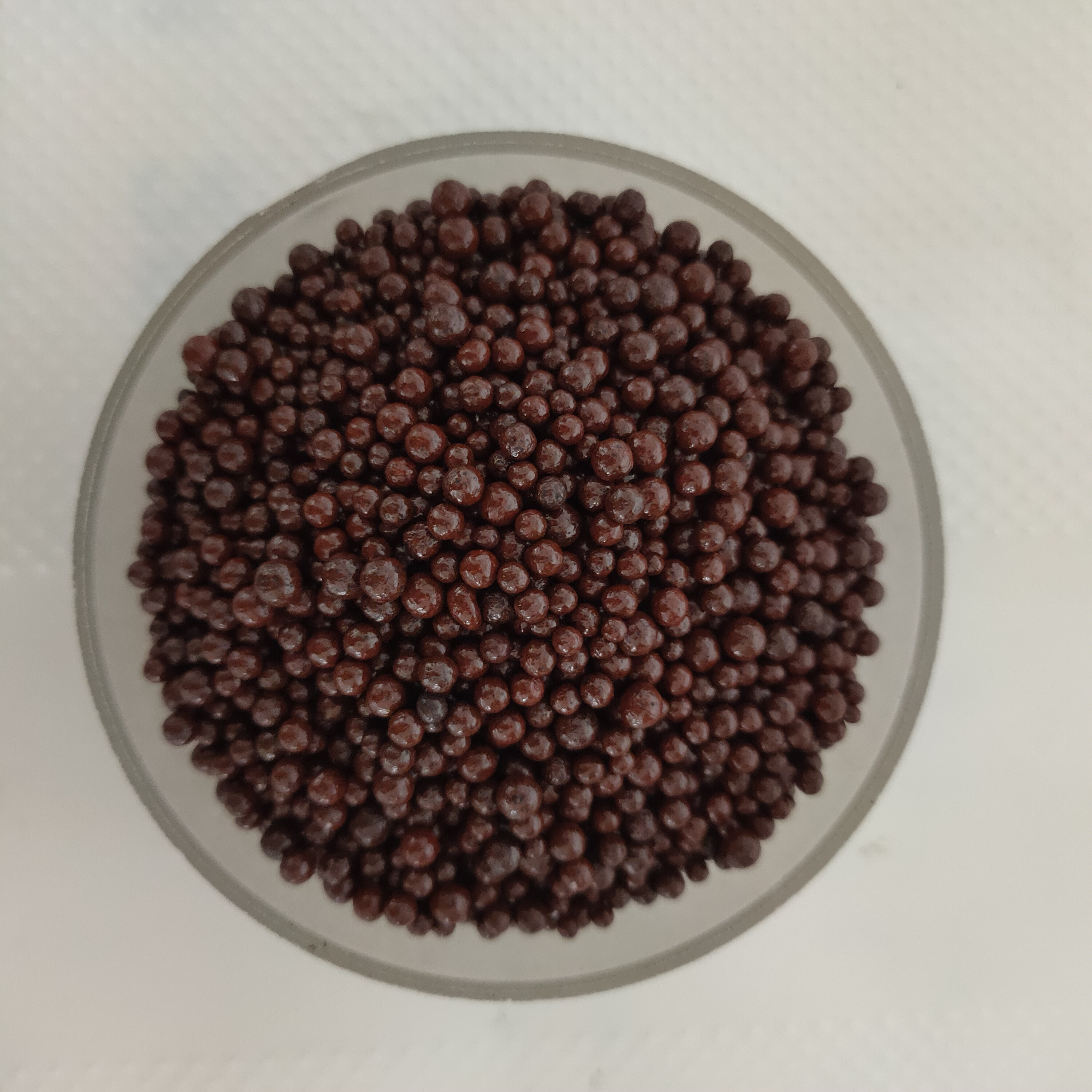 Buy Agriculture Biochar Organic Fertilizer Granular from Shandong New ...