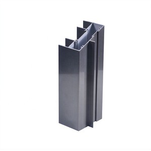 Buy Aluminum Profile Casement Window Sills Sizes from Guangdong Xingqiu ...