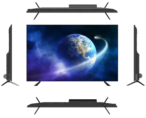 Buy Android Hd 32 Inch Led Tv Television Smart Tvs Unbranded Lcd Tv Led ...