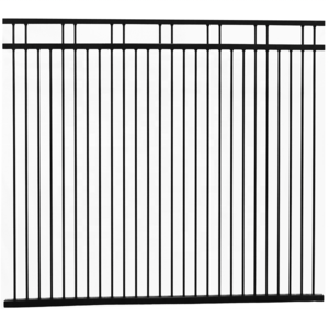 Buy Angle Steel Angle Bar Fence Design Stainless Steel Fence Galvanized ...