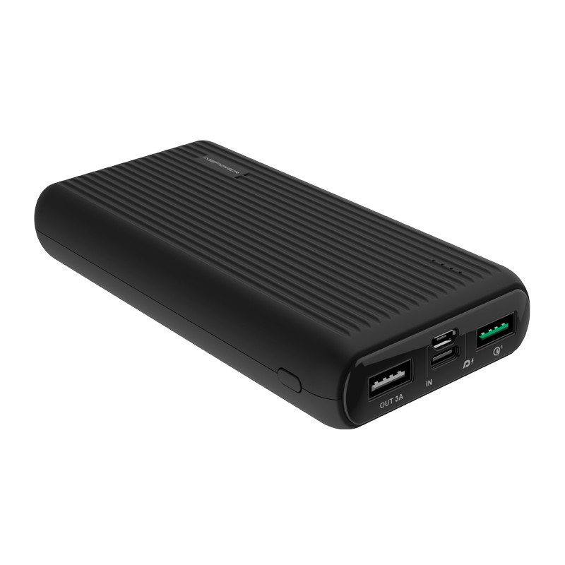 Buy Aspirer High Capacity Lithium Polymer Battery Android Mobile Power ...