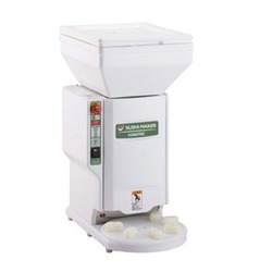 Buy Autec Sushi Rice Ball Machine Asm410 Sushi Maker from MODU ...