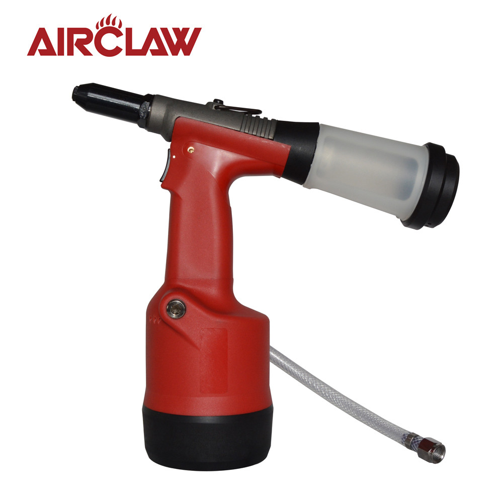Buy Avdel S2 Air Blind Riveter Pneumatic Rivet Gun from Ningbo Xinkai ...