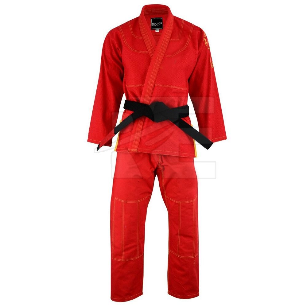 Buy Best Design Ju Jitsu Gis Martial Arts Uniform Jiu Jitsu Gis Suits ...