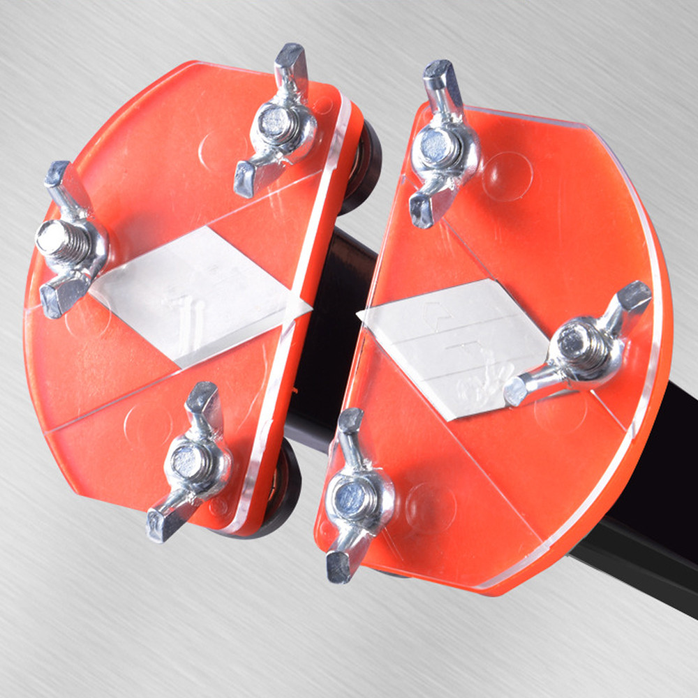 Buy Best Drywall Edge Cutter Cutting Blade Cutout Tool from Laizhou ...