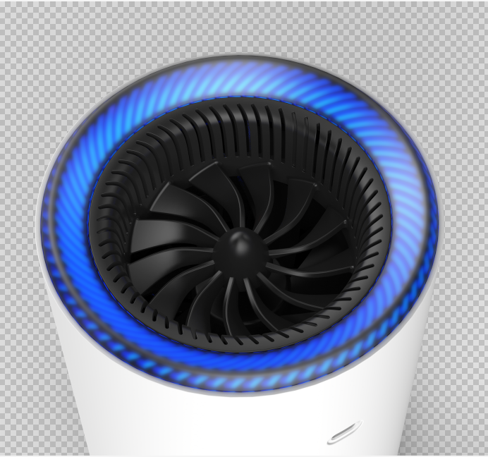 Buy Efficient Mosquito Killer Machine, Laser Mosquito Killer from ...