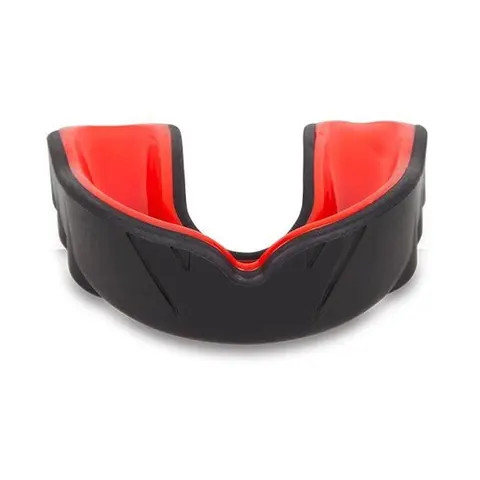 Buy Best Quality Adult Size Customized Logo Boxing Mouth Guard For Sale ...