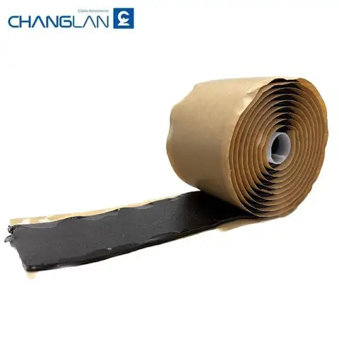 Buy Best Waterproof Cement For Outdoor Construction Heat-resistant ...