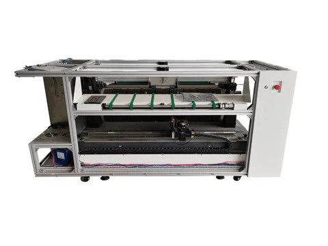 Buy Big Capacity Automatic Paper Digital Printing Computer To Plate ...