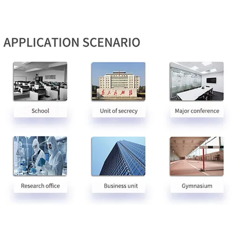 Buy Biometric Access Control Intelligent Tool Cabinet Face Card ...