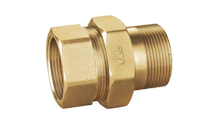 Buy Brass Pipe Fittings Drawings Cad Draw , Pipe Socket Plug from ...