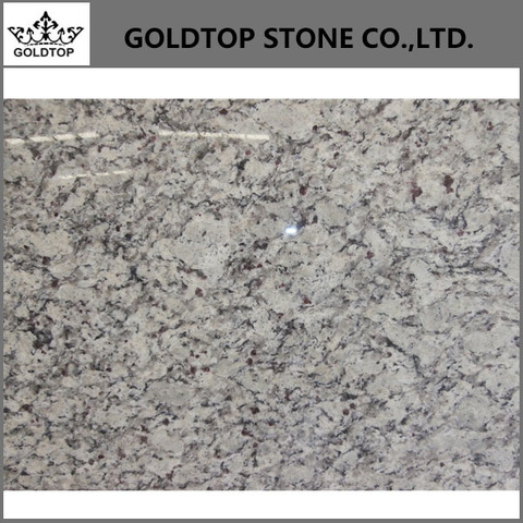 Buy Brazil Natural Samoa Granite Bathroom Kitchen Slabs&tiles ...