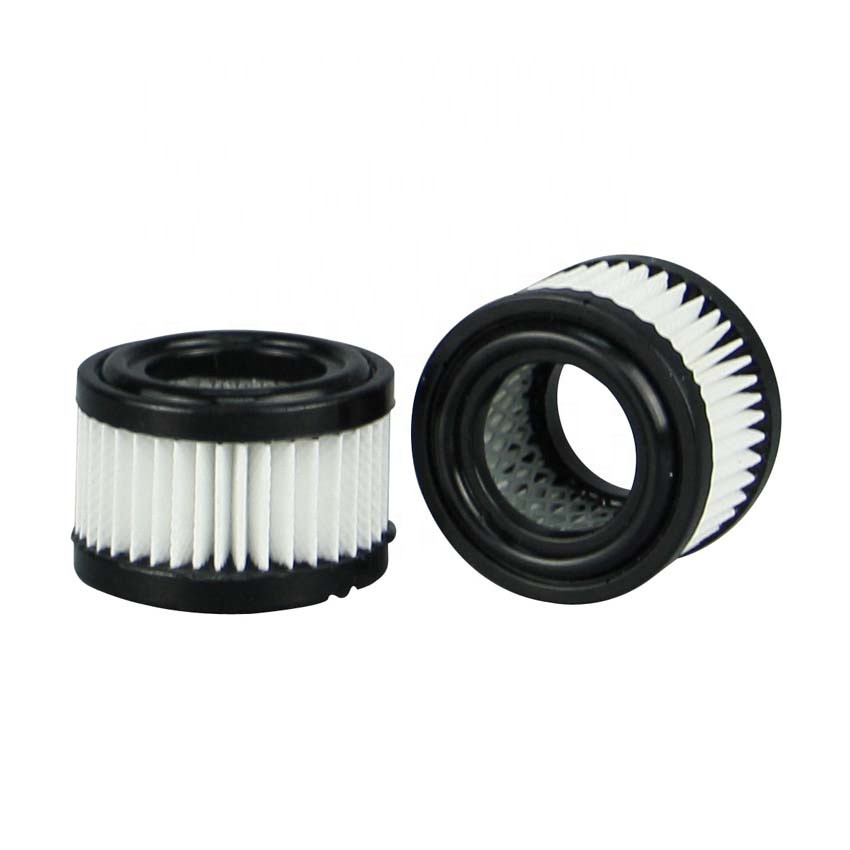 Buy Bt Filter Wholesale Air Filter High Quality For Hyundai R55-7 ...