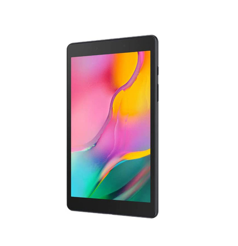 Buy Bulk Wholesale Android Tablets 8 Inch Android 9.0 Customize Tablets ...