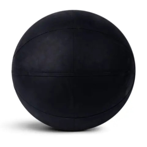 Buy Butyl Rubber Football Soccer Ball Volleyball Basketball Bladders ...