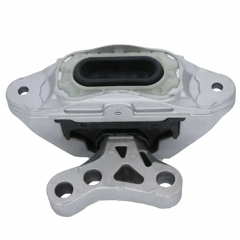 Buy Car Auto Spare Parts Transmission Mounting Engine Mounting Bracket ...