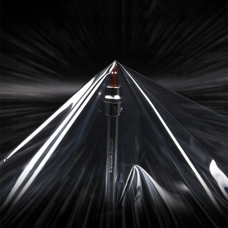 Buy Car Body Protection Self Adhesive Car Paint Protection Tpu/tph/pvc ...