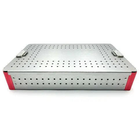 Buy Caspar Lumbar Discectomy Retractor Set Surgical Instruments Kit ...