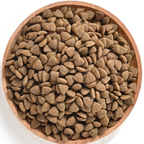 Buy Cats Food Complete Chicken Beef Cat Food Cat Food Bulk from ...