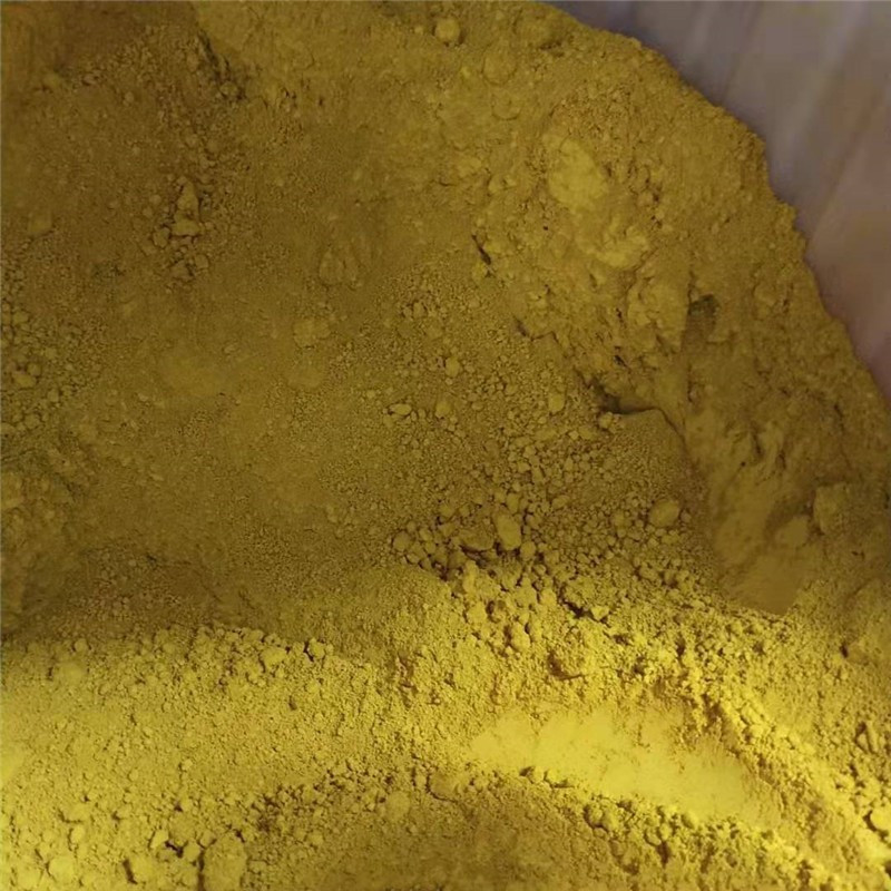 Buy Cement Oxide Pigment Color Powder Iron Oxide Green And Red For ...