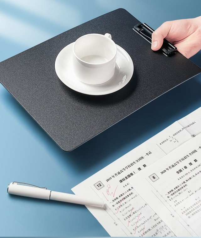 Buy Cheap Chinese Stationery A4 Size Thickness Hanging Hardboard ...