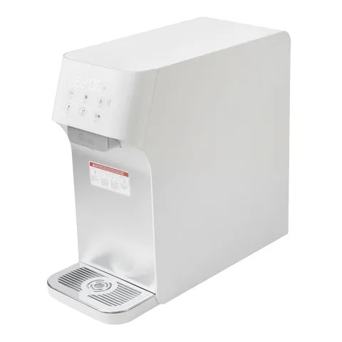 Buy China Desktop Water Purifier Filter Home, Aquaguard Home Water ...