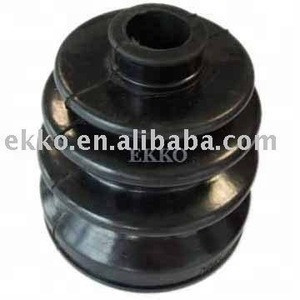 Buy China Supply Drive Shaft Rubber Boots Fb-2061 39241-01e29 from ...