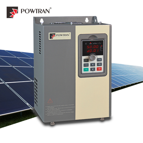 Buy China Vfd Ac Drive Frequency Converter Factory Price 220v/380v 3 ...