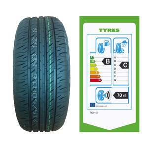 Buy Chinese Car Tyres Prices Cheap from Qingdao Landmate Tyre Co., Ltd ...