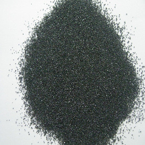 Buy Chrome Drainage Sand/chrome Ore from Zhengzhou Haixu Abrasives Co ...