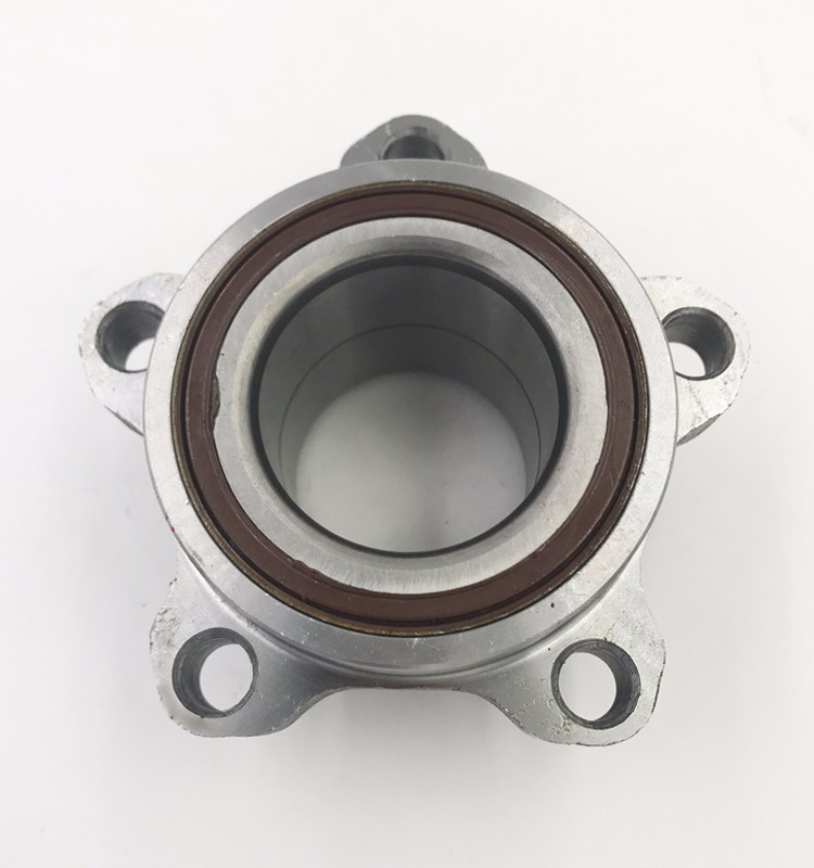 Buy Clutch Release Bearings 62rct3742f3 Clutch Bearings 62rct3742f3 ...