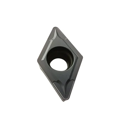 Buy Cnc Black Coated Diamond Outer Circle Turning Inserts Cutting ...