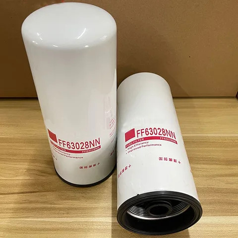 Buy Construction Machinery Engine Spare Parts Genuine Oil Water ...