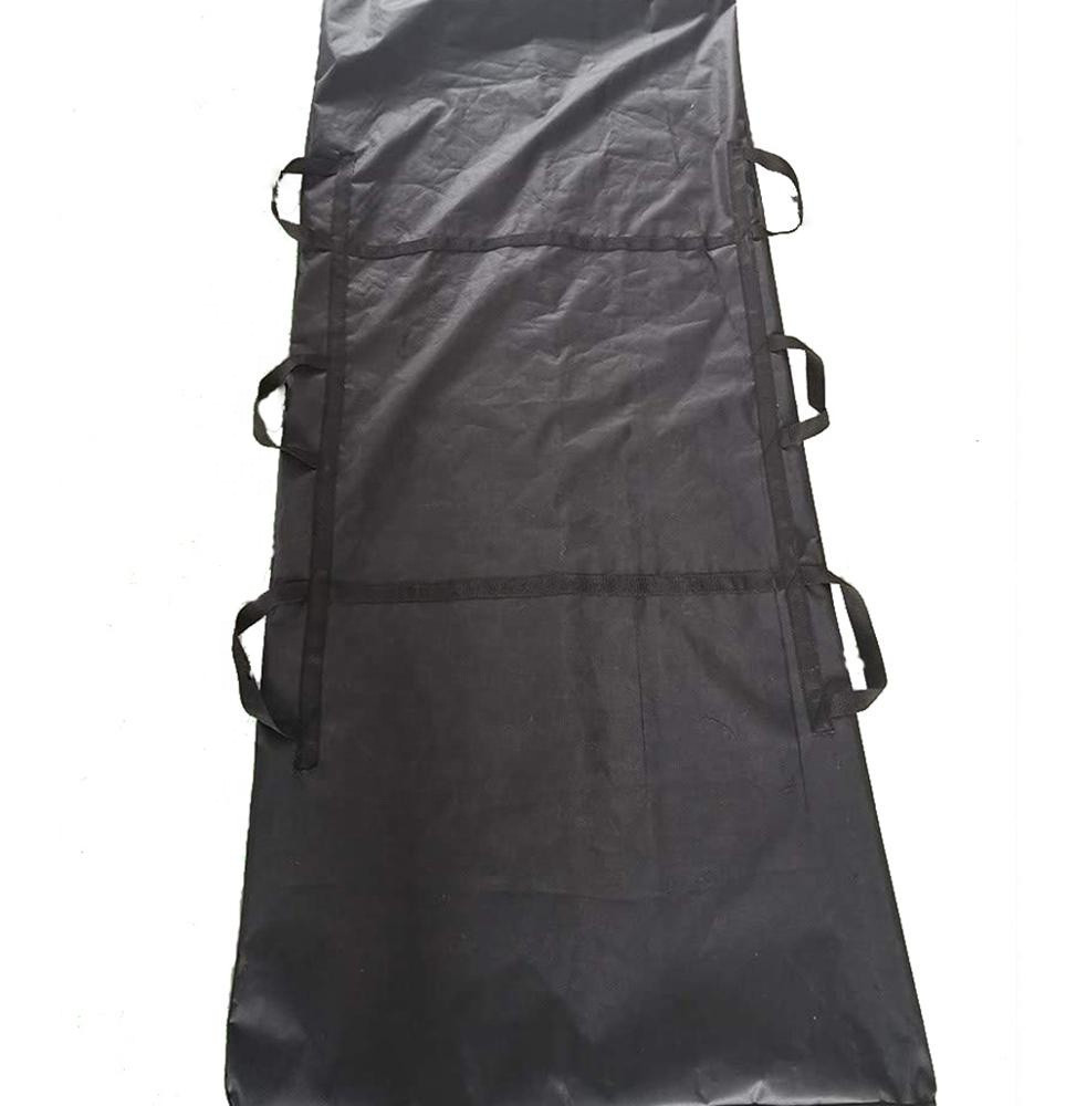 Buy Corpse Bag Corpse Body Bag For Dead Body Cadaver Bag from Quanzhou ...