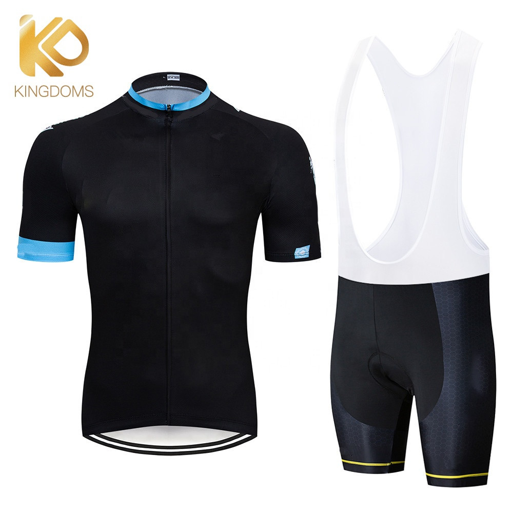 Buy Custom Summer Short Sleeve Mtb Cycle Clothing Cycling Jersey Unisex ...
