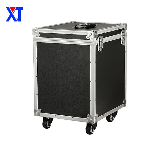 Buy Customizable Foam Aluminum Pilot Flight Case Hardware Accessories ...