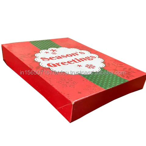 Buy Customizable Foldable Gift Paperboard Boxes Available In Small ...