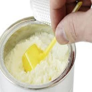 Buy Dairy America Skimmed Milk Ppoowder/skimmed Milk Powder from ...