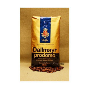 Buy Dallmayr Gold Instant Coffee 100g (whats App - +31687979379) from ...