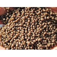 Buy Dap Fertilizers 18-46-0 from WASU AND SUPA CO.,LTD, Thailand ...