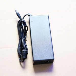Buy Desktop Type Ac/dc Adapter 24v 4a 96w Christmas Tree Power Supply ...