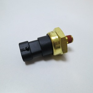 Buy Diesel K19 Engine Oil Pressure Sensor 3408607 from Shiyan Sanfeng ...